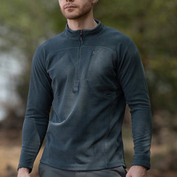 Mid Layers – TWS USA
