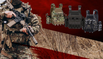 Tactical World Store – TWS USA