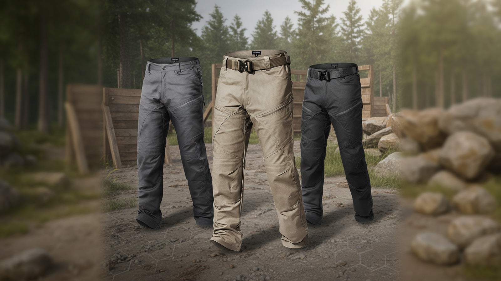 Tactical World Store – TWS USA