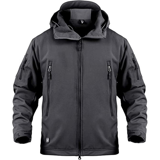 Tactical World Store – TWS USA