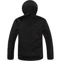 Archon Warm Fleece Hooded Tactical Military Jacket Coat – TWS USA